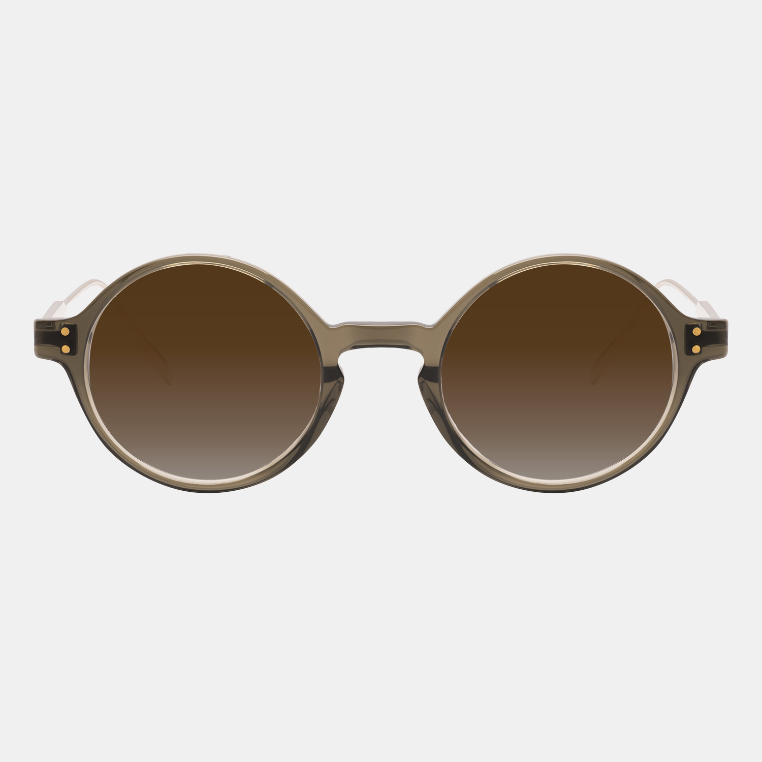 Steve - Sunglasses | Lance δ - Hoolens